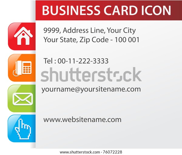contact us page web site design template,