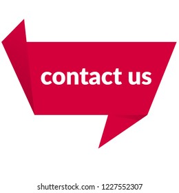1,964 Contact Us Orange Images, Stock Photos & Vectors | Shutterstock