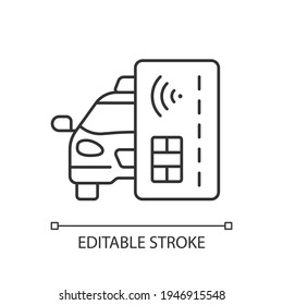 276 Auto Debit Icon Images, Stock Photos & Vectors | Shutterstock