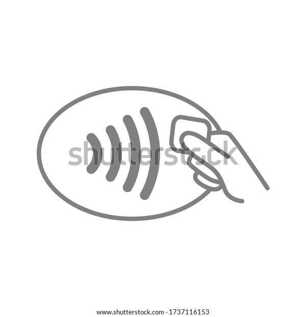 Touch and pay : 39 690 images, photos et images vectorielles de stock ...