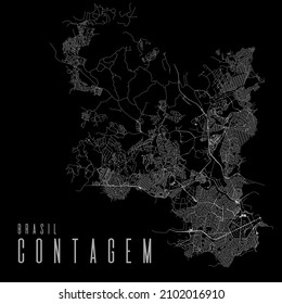 Contagem Images, Stock Photos & Vectors | Shutterstock