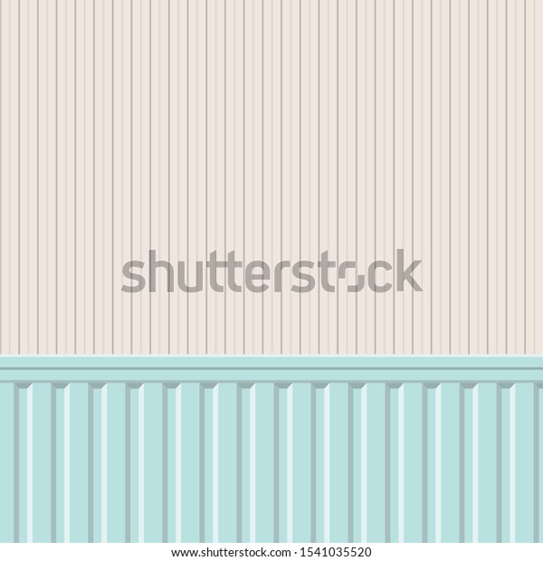 Container Background Abstract Vector Design Stock Vector (Royalty Free ...