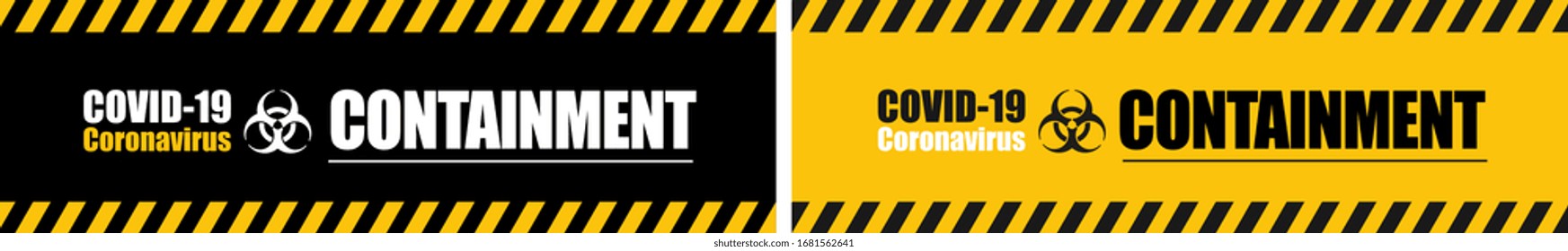 6,909 Containment zone Images, Stock Photos & Vectors | Shutterstock