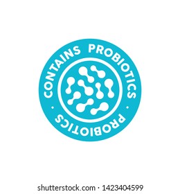 3,478 Prebiotics icon Images, Stock Photos & Vectors | Shutterstock