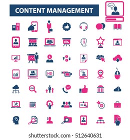 126,208 Content services Images, Stock Photos & Vectors | Shutterstock