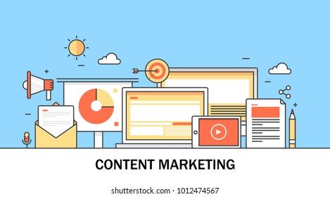 980 Content syndication icon Images, Stock Photos & Vectors | Shutterstock