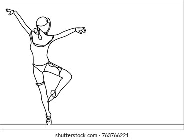 23,070 Line Dancers Images, Stock Photos & Vectors | Shutterstock