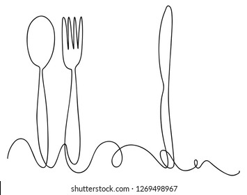 22,863 Plate line drawing Images, Stock Photos & Vectors | Shutterstock