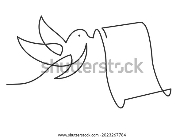 744 imagens de Dove scroll Imagens, fotos stock e vetores | Shutterstock