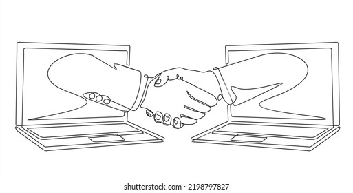 11,031 Transaction hand drawing 图片、库存照片和矢量图 | Shutterstock