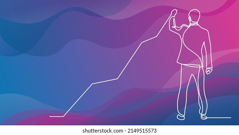 12,753 Situation drawing Images, Stock Photos & Vectors | Shutterstock