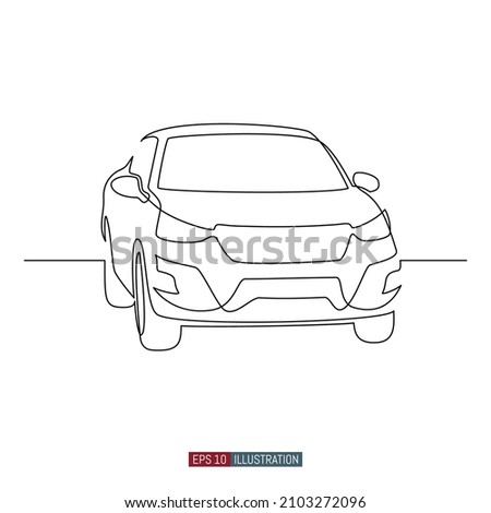 Windshield Drawing | Free download on ClipArtMag