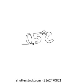 44,402 Temperature drawing Images, Stock Photos & Vectors | Shutterstock