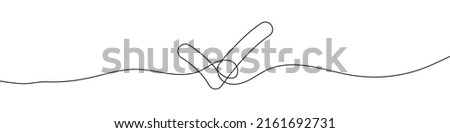 Confirmation Drawing | Free download on ClipArtMag