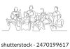 19+ Thousand Choir Singing Royalty-Free Images, Stock Photos & Pictures ...