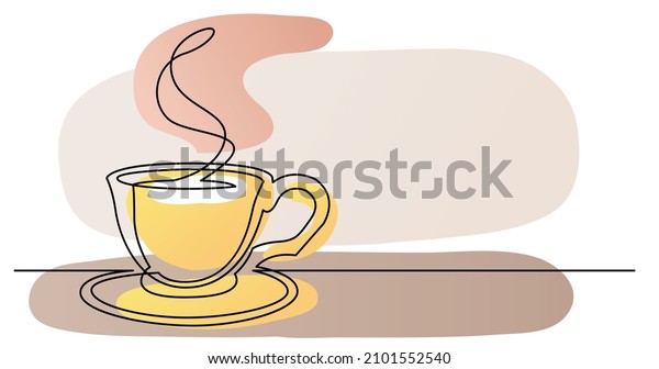 133,302 Aroma Lines Images, Stock Photos & Vectors | Shutterstock