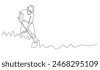 62+ Thousand Hoe Royalty-Free Images, Stock Photos & Pictures ...