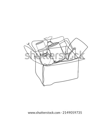 Poverty Drawing | Free download on ClipArtMag
