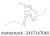 525,618 Box Outline Royalty-Free Images, Stock Photos & Pictures ...
