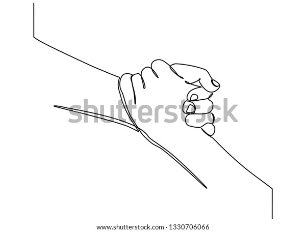 1,844 Adventure Helping Hand Stock Vectors, Images & Vector Art ...