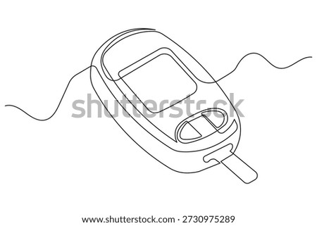 Glucose Drawing | Free download on ClipArtMag