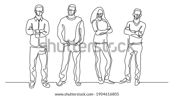 997,103 People outline 图片、库存照片和矢量图 | Shutterstock