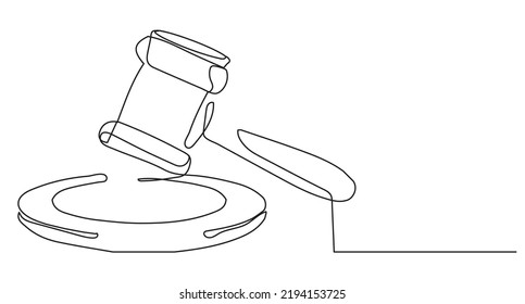 6,874 Judging drawing Stock Illustrations, Images & Vectors | Shutterstock