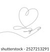 4+ Million Hand Line Drawing Royalty-Free Images, Stock Photos ...