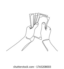 71,737 Cash Drawing Images, Stock Photos & Vectors | Shutterstock