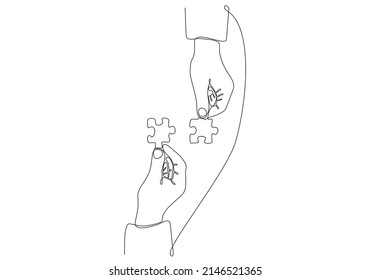 12,876 Merge art Images, Stock Photos & Vectors | Shutterstock