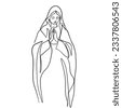 49,935 Nun Royalty-Free Images, Stock Photos & Pictures | Shutterstock