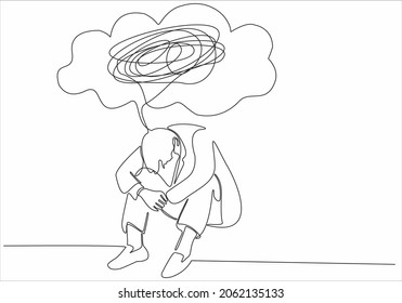 16,254 Sad Sketched Icons Images, Stock Photos & Vectors | Shutterstock