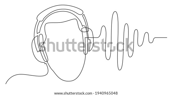 141,202 Sound drawing 图片、库存照片和矢量图 | Shutterstock
