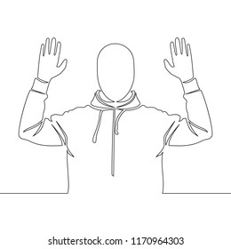 Surrender Images, Stock Photos & Vectors | Shutterstock