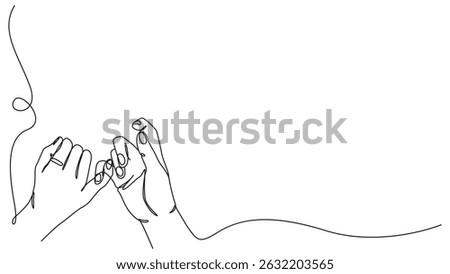 Honesty Drawing | Free download on ClipArtMag