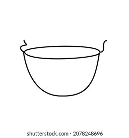 5,488 Drawing basin Images, Stock Photos & Vectors | Shutterstock