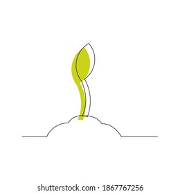 12,142 Tree Growing Sketch Images, Stock Photos & Vectors | Shutterstock