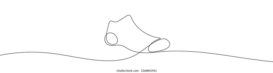 9,149 Sock Line Drawing Images, Stock Photos & Vectors | Shutterstock