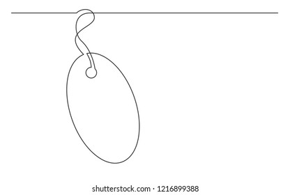 3,184 Price tag line drawing Stock Illustrations, Images & Vectors ...