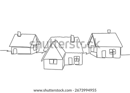 Community Drawing | Free download on ClipArtMag