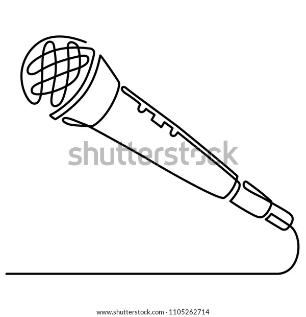 8,116件の「Karaoke draw」の画像、写真素材、ベクター画像 | Shutterstock