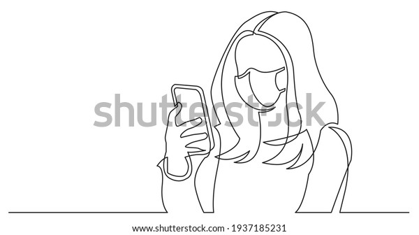 26,659 Millennials Stock Vectors, Images & Vector Art | Shutterstock