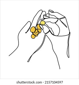 1,535 Alm economy Images, Stock Photos & Vectors | Shutterstock