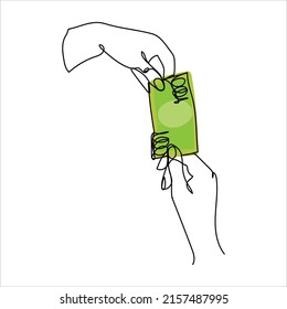 1,535 Alm economy Images, Stock Photos & Vectors | Shutterstock