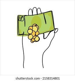 1,535 Alm economy Images, Stock Photos & Vectors | Shutterstock