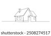 1+ Million Simple House Royalty-Free Images, Stock Photos & Pictures ...
