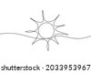 Sunshine Drawing Royalty-Free Images, Stock Photos & Pictures ...