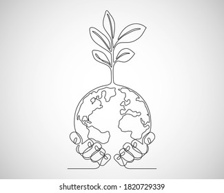 36,839 Two hands plant Images, Stock Photos & Vectors | Shutterstock
