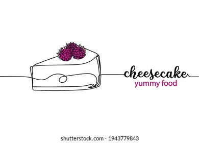 4,721 Raspberry Sticker Images, Stock Photos & Vectors | Shutterstock