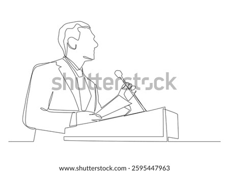 Government Drawing | Free download on ClipArtMag